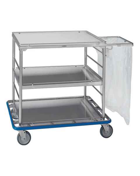 Surgical Case Carts Medical Case Carts For Hospitals