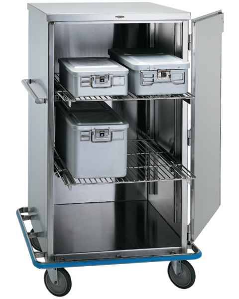 Page 2 | Surgical Case Carts Medical Case Carts For Hospitals