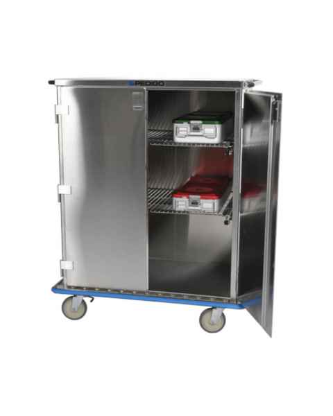 Page 2 | Surgical Case Carts Medical Case Carts For Hospitals