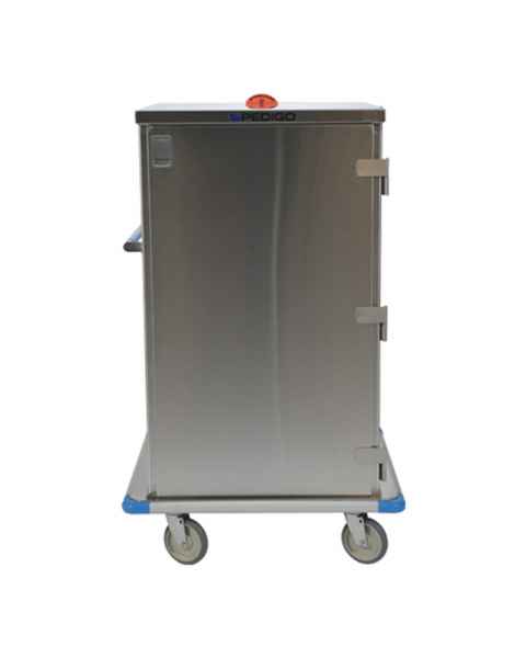 Page 2 | Surgical Case Carts Medical Case Carts For Hospitals