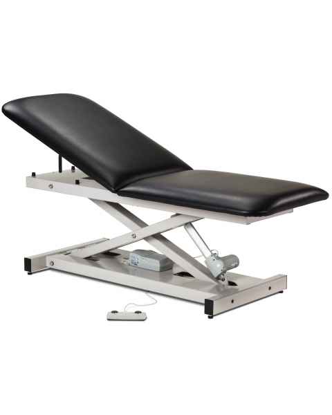 Treatment Tables Medical Treatment Tables