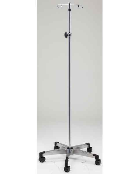 IV Poles & IV Stands