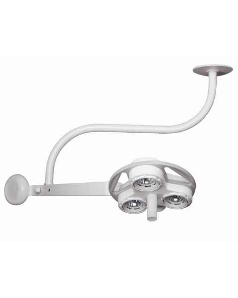 Surgery Lighting Medical Surgical Lights