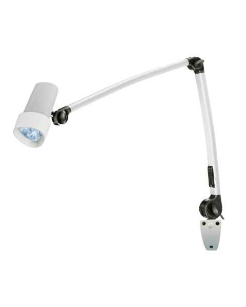 Workbench Lighting - Medical Lighting - All Products