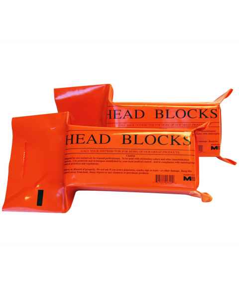 EMS Supplies | Emergency Medical Supplies | EMS Equipment