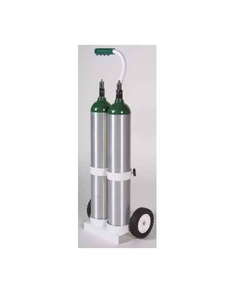 Page 2 | MRI Oxygen Cylinders & Oxygen Cylinder Accessories