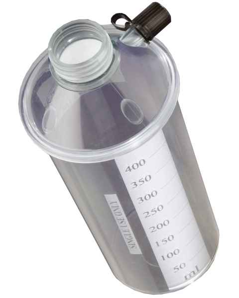 MRI Oxygen Cylinders & Oxygen Cylinder Accessories