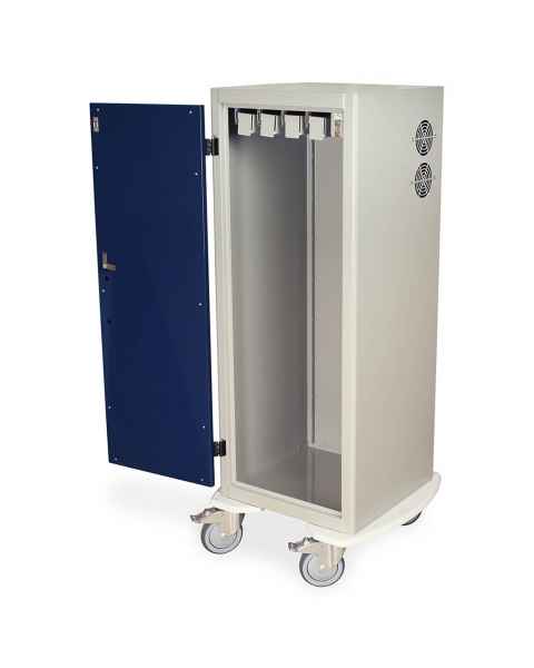 Endoscope Cabinets | Endoscope Storage Cabinets | Endoscope Drying ...