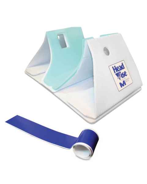 EMS Supplies | Emergency Medical Supplies | EMS Equipment