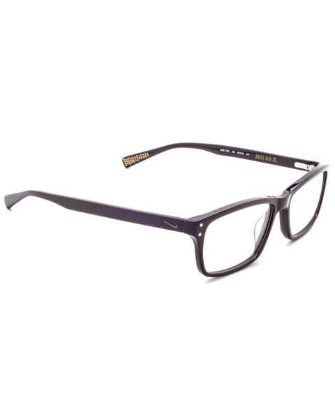 Page 3 | Nike Lead Glasses | Nike Radiation Glasses