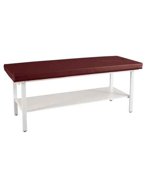 Treatment Tables Medical Treatment Tables