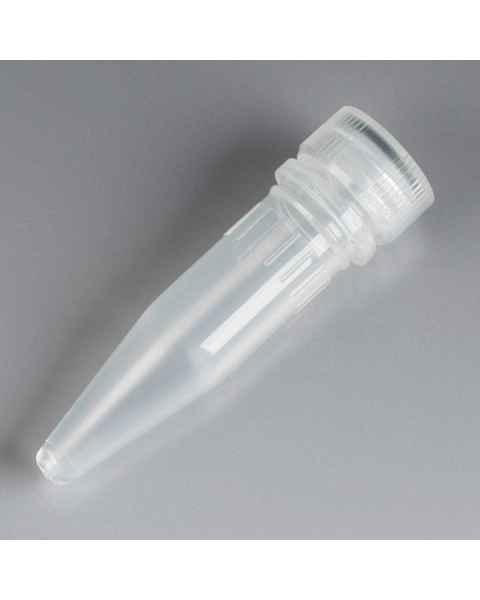 Microcentrifuge Tubes | Lab Microcentrifuge Vials | Availability ...