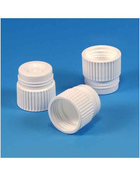 Page 2 | Test Tube Caps Laboratory Vial Caps Test Tube Covers