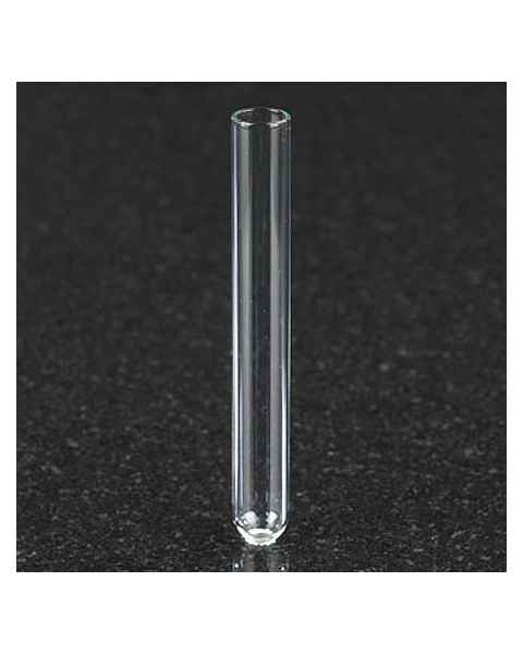 Test Tubes Laboratory Test Tubes Lab Vials | Test Tubes