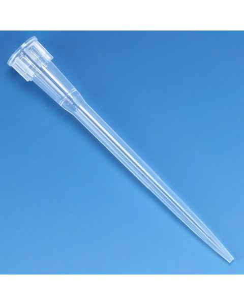 Pipette Tips | Pipettor Tips | Liquid Handling Tips