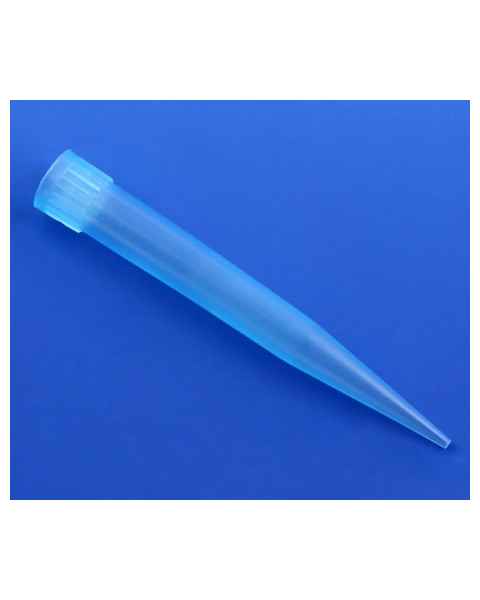 Pipette Tips | Pipettor Tips | Liquid Handling Tips