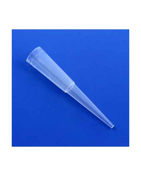 Pipette Tips | Pipettor Tips | Liquid Handling Tips