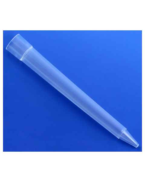 Pipette Tips | Pipettor Tips | Liquid Handling Tips