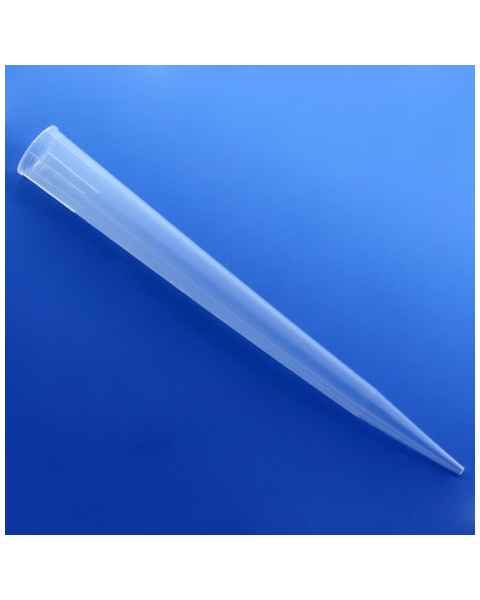 Pipette Tips | Pipettor Tips | Liquid Handling Tips