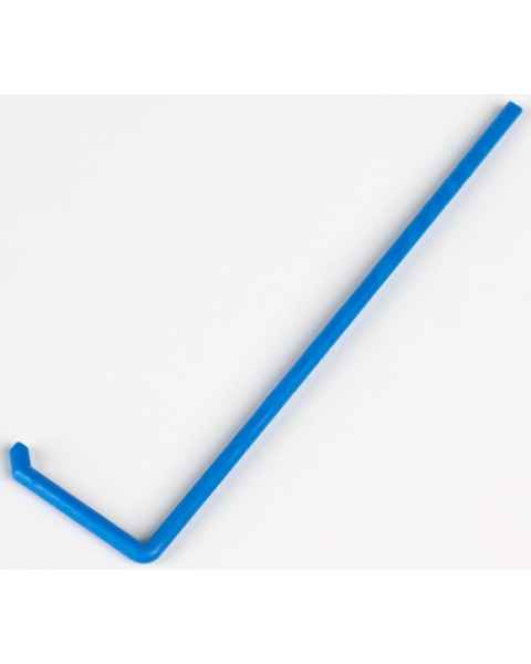 Cell Spreaders | Bacteria Cell Spreaders