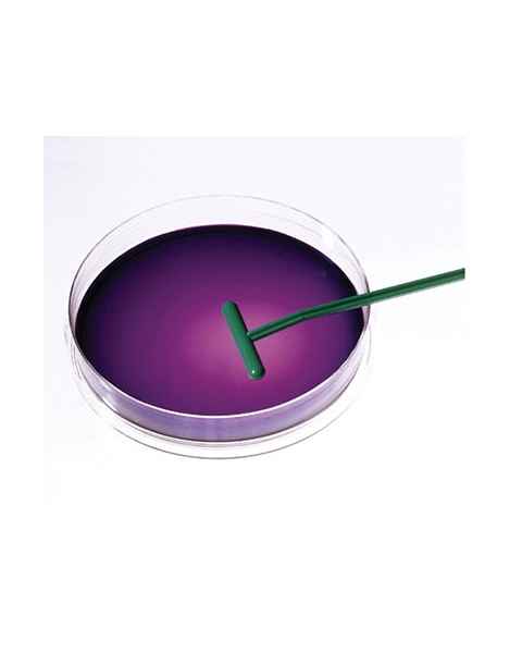 Cell Spreaders | Bacteria Cell Spreaders