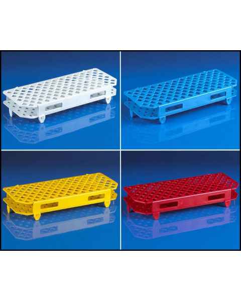 Test Tube Racks | Test Tube Holders | Lab Vial Racks