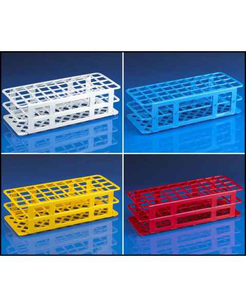 Laboratory Storage Organizers | Lab Organization