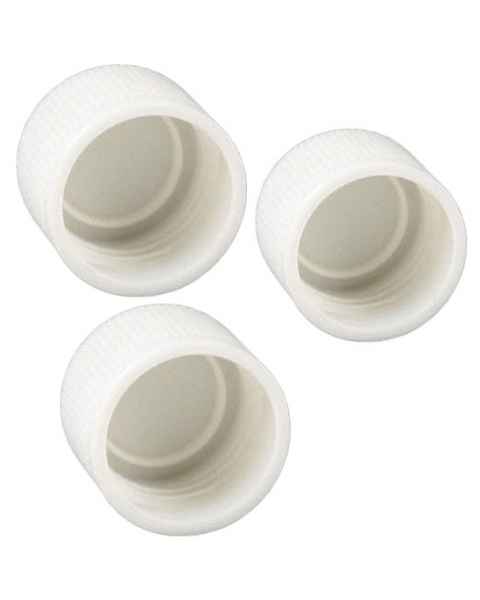 Page 2 | Test Tube Caps Laboratory Vial Caps Test Tube Covers