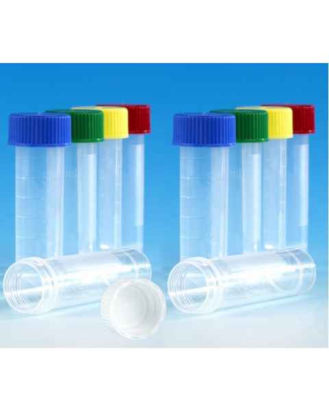Page 2 | Test Tubes Laboratory Test Tubes Lab Vials | Test Tubes