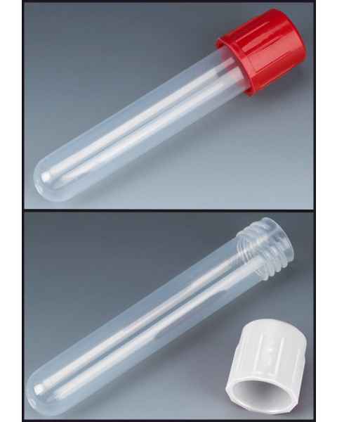 Test Tubes Laboratory Test Tubes Lab Vials | Test Tubes