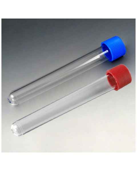 Page 5 | Test Tubes Laboratory Test Tubes Lab Vials | Test Tubes