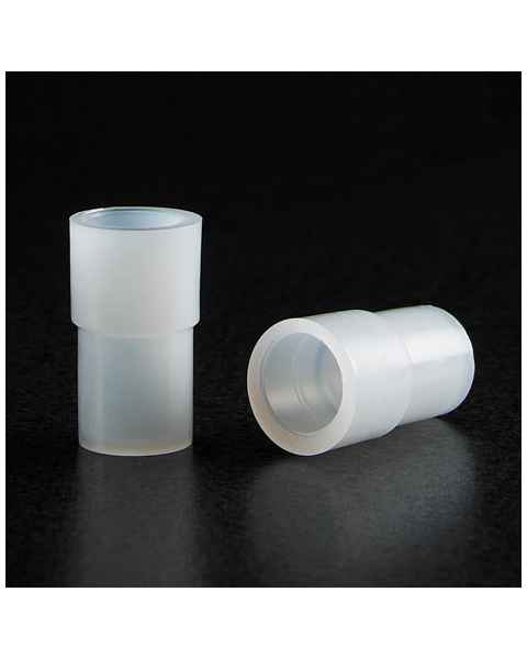 Sample Cups | Analyzer Sample Cups
