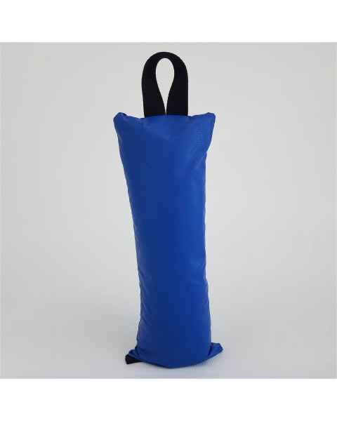 Weighted Patient Positioning Sand Bags Medical Sandbags