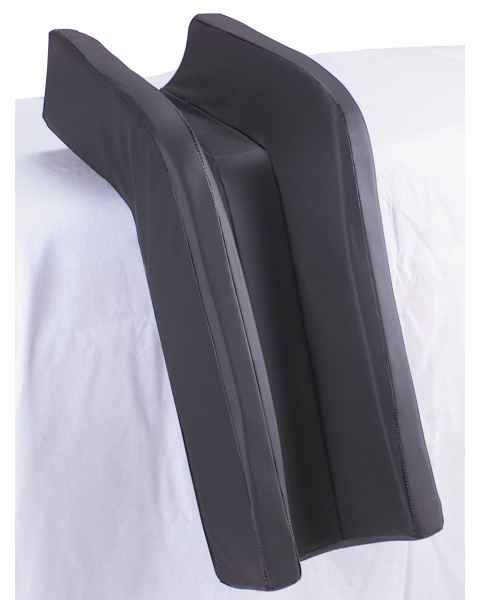 Arthroscopic Positioners & Arthroscopic Surgery Holders