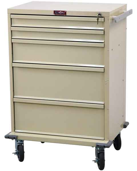 Medical Procedure Carts | Medical Treatment Carts
