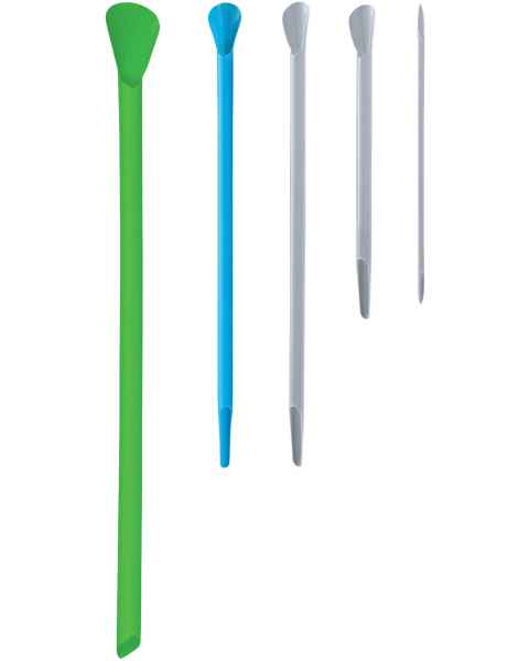 Labware Scientific Supplies Medical Laboratory Labware