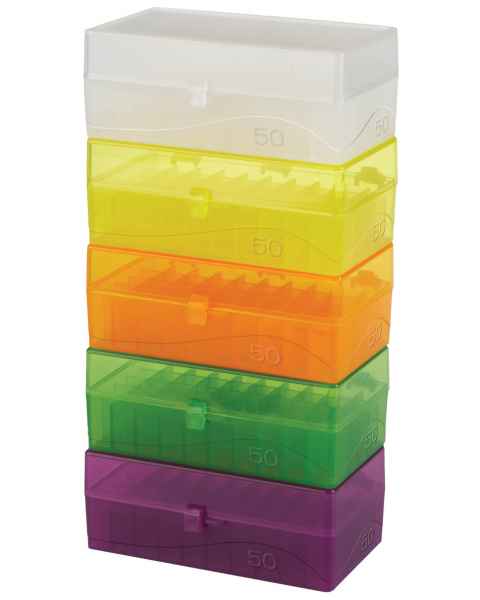 Test Tube Racks | Test Tube Holders | Lab Vial Racks