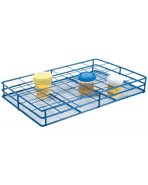 Test Tube Racks | Test Tube Holders | Lab Vial Racks