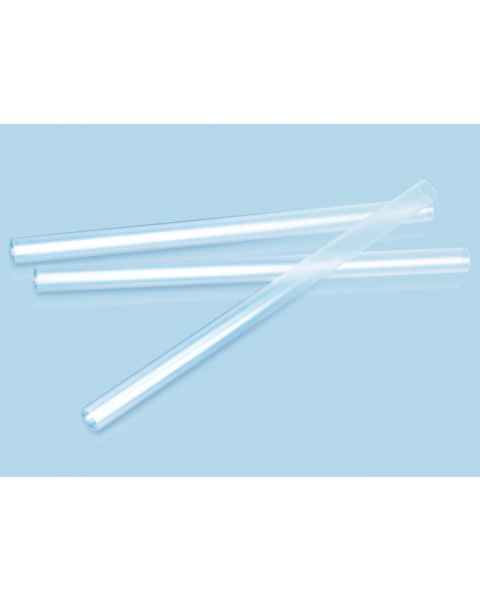 Cryogenic Storage Supplies | Laboratory Cryo Storage