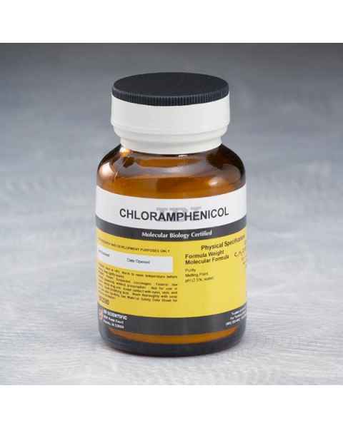 Reagents - Consumables - Laboratory - All Products