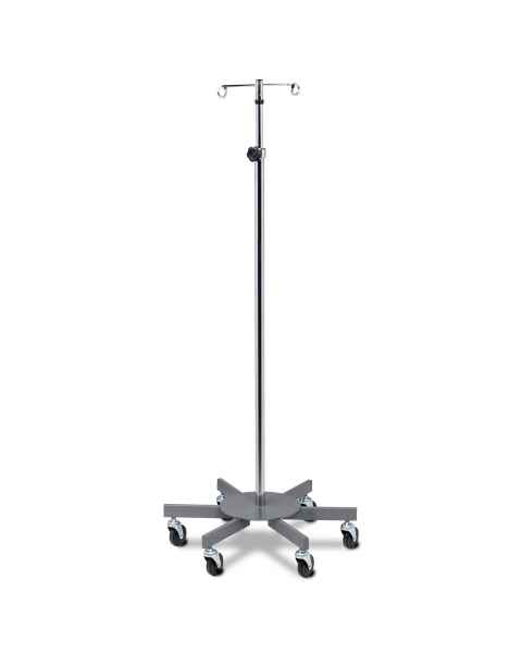 IV Poles & IV Stands