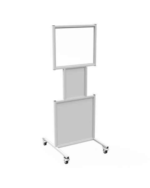 Lead X-ray Shields Radiation Protective Lead Barrier