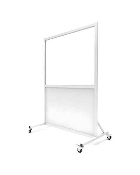 Page 2 | Lead X-ray Shields Radiation Protective Lead Barrier