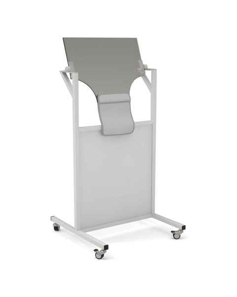 Page 2 | Lead X-ray Shields Radiation Protective Lead Barrier