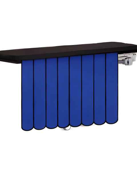 Lead X-ray Shields Radiation Protective Lead Barrier