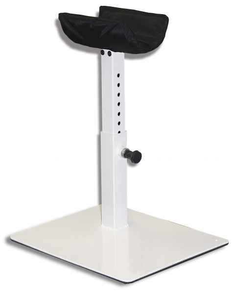 Extremity Positioners | Medical Imaging Positioners