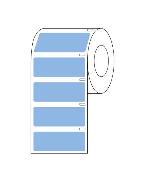 Laboratory Labels | Laboratory Tapes | Labels & Tapes