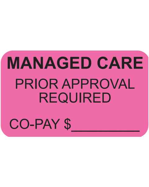 Page 8 | Medical Billing Collection Labels For Past Due Payments