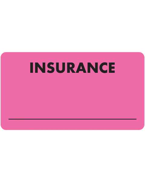 Page 6 | Medical Billing Collection Labels For Past Due Payments