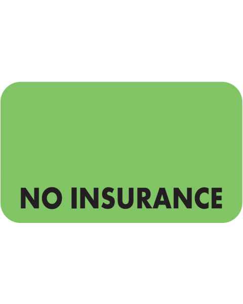 Page 5 | Insurance Labels Medical Insurance Stickers